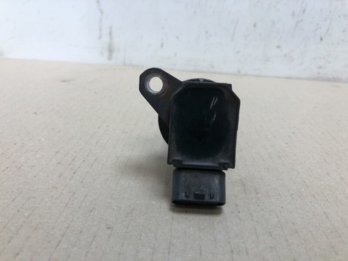 PEN IGNITION COIL Toyota Aygo (B10) 2006 9091902239 | eBay