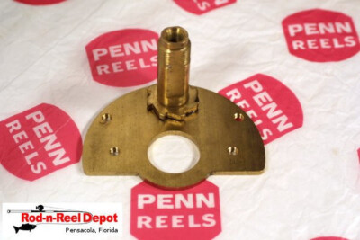 Penn Bridge Assembly #003-116 3-116 1180710 116 116A 116L 10/0 12/0 | eBay