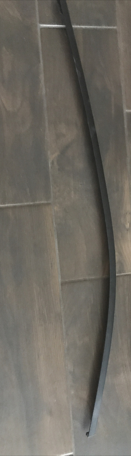 Genuine Toyota Frame Molding 75764-02010 for sale online | eBay