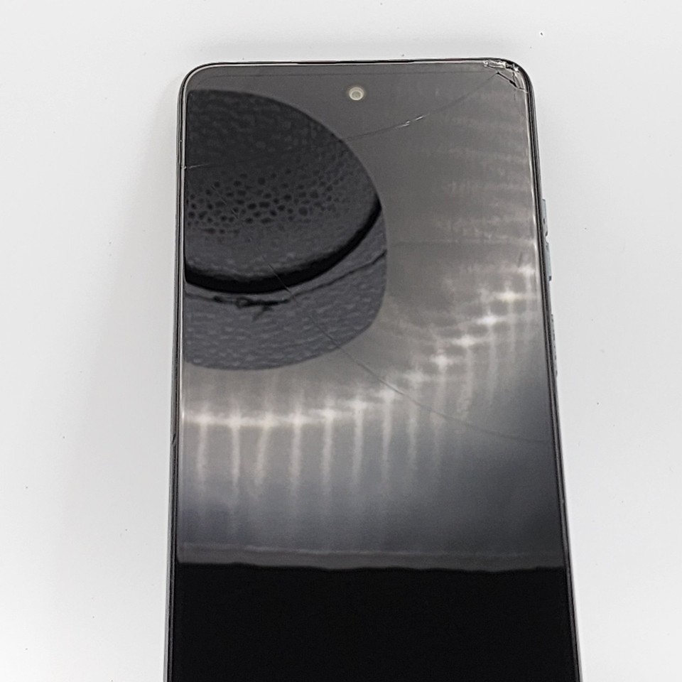 Motorola Moto G 5G (2024) XT2417-1 128GB Sage Green (Xfinity) | eBay