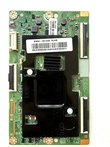 Electronic Center Sale | eBay Stores