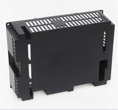 Case New 900 Plastic Panelview 2711-T9A2L1 For Back 2711-T9A2 Standard ...