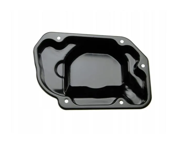 AUDI A1 MK1 Engine Gearbox Cover 02T301211D GENUINE for sale online | eBay