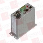 OPTO 22 SNAP-PAC-S1 / SNAPPACS1 (BRAND NEW) | eBay