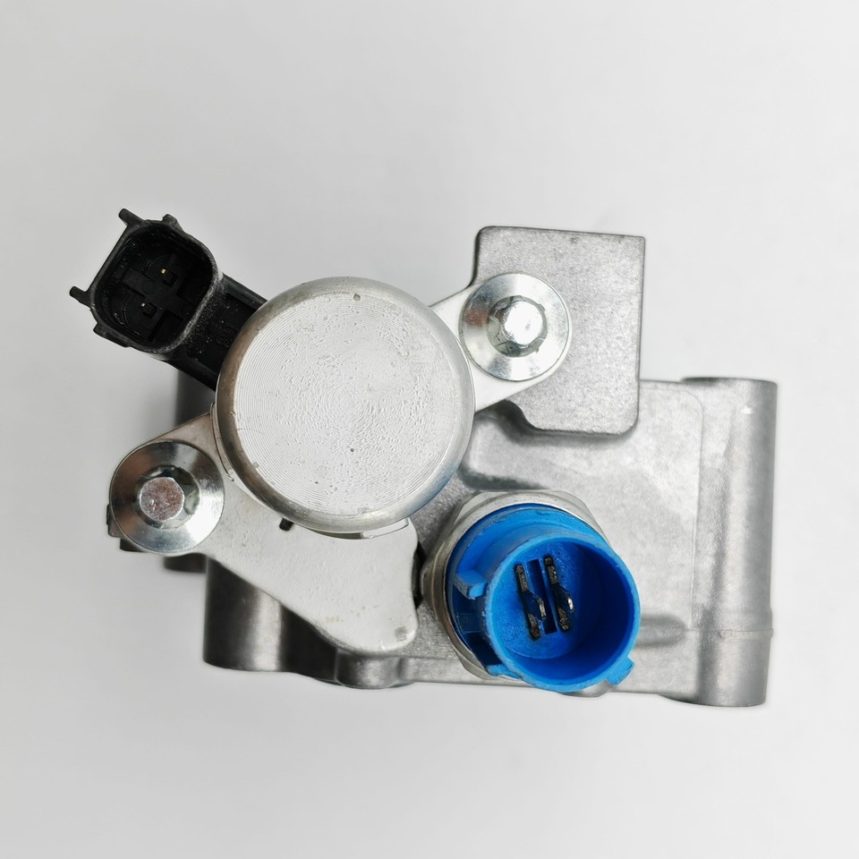 NEW Honda 15811R40A01 Variable Valve Timing VVT Solenoid for Accord ...