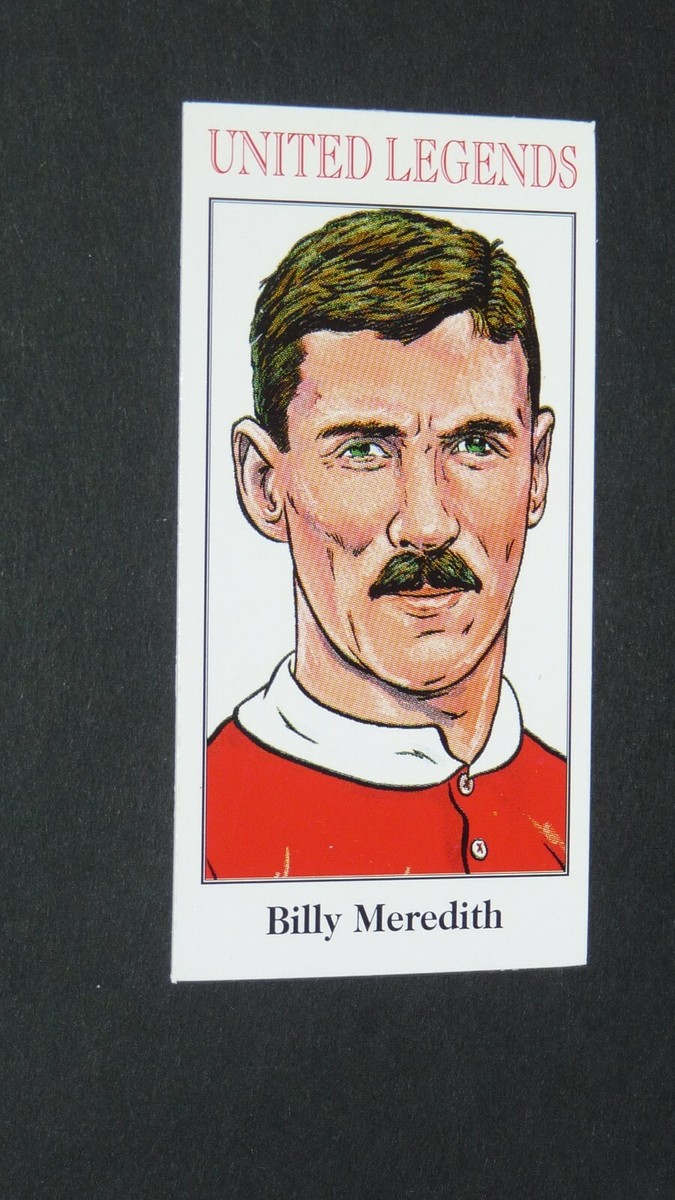 Philip Neill's Instagram, Twitter & Facebook on IDCrawl