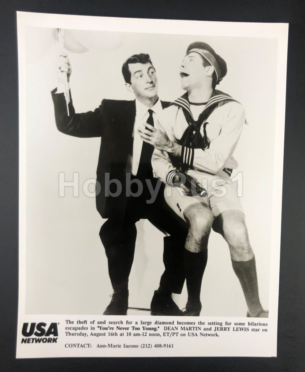 Young Jerry Lewis Jerry Lewis | Facts, Biography, Telethon, & Movies