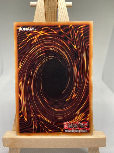 Heavy Slump - AP03-EN026 - NM - YuGiOh | eBay