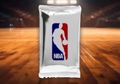 NBA PSA Mystery Pack - Guaranteed NBA Slab. Plus Rookies, Hits, HOFs ...