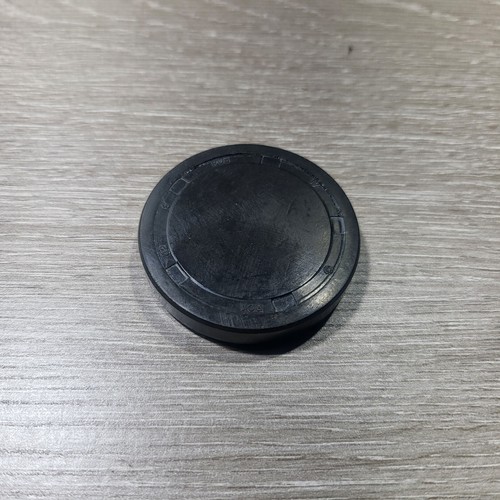 2001-2010 Kia Amanti / Optima / Sedona / Sportage Camshaft Plug OEM ...