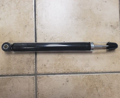 Suspension Shock Absorber KYB 343295 fits 00-05 Toyota Echo for sale ...