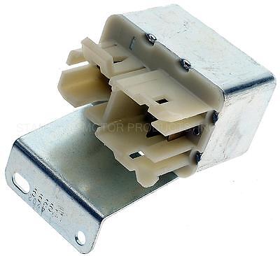 Power Antenna Relay Standard RY-45 for sale online | eBay