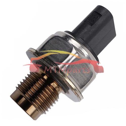 12686809 Pressure Sensor Fits 2015-2021 Sierra 3500 HD 2016-2021 Canyon ...