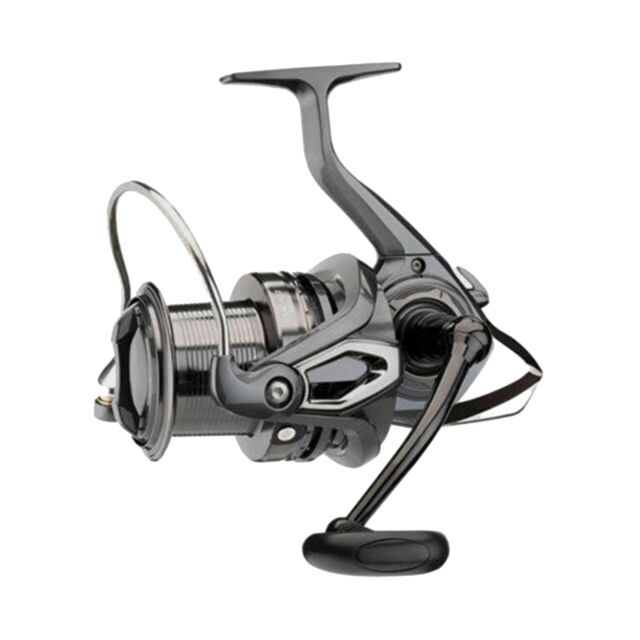 Daiwa Emcast Carp Fishing Machine - ECSM5000 for sale online | eBay