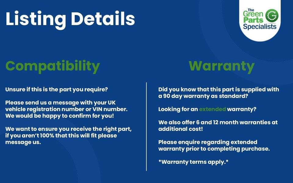 B4204T56 PHEV VOLVO XC90 ENGINE 2022 2.0L Petrol 36012965 | eBay UK