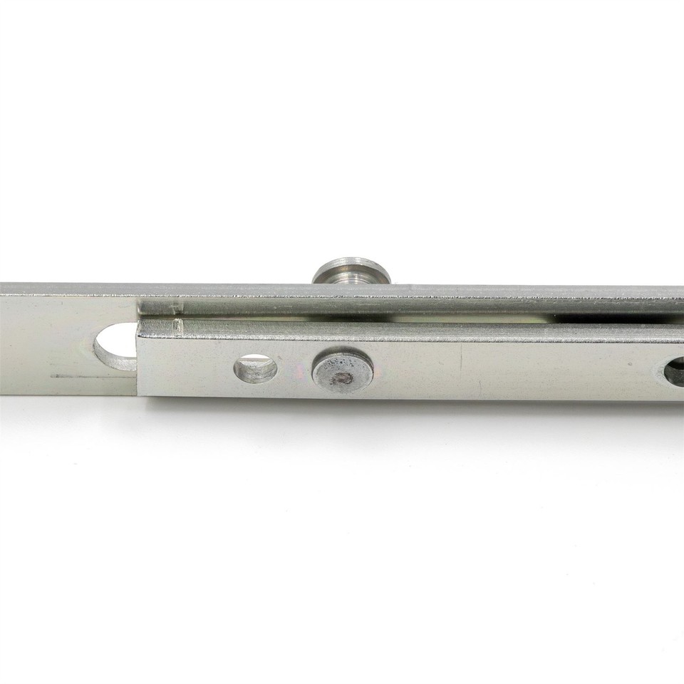 uPVC Espag Window Lock MACO Inline Multi-Point Locking Mechanism Rail ...