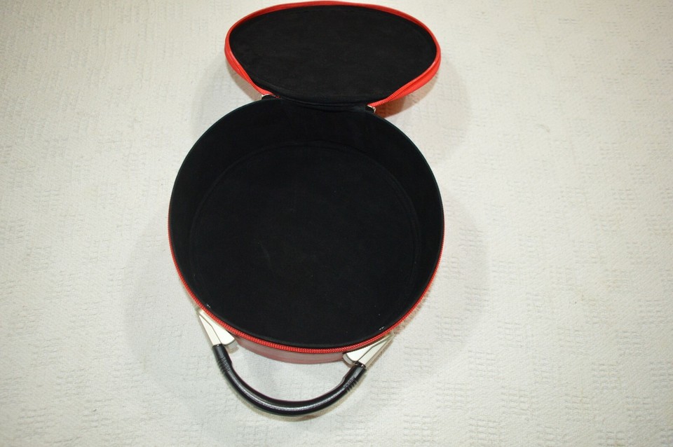 Red Royal Arch Crowns, Ram Crowns, Masonic Royal Arch Master Crown with ...