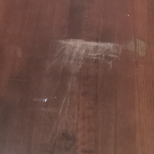 Mohawk M320-0009 Quick Fill Burn-in Stick Heartwood Cherry for sale ...