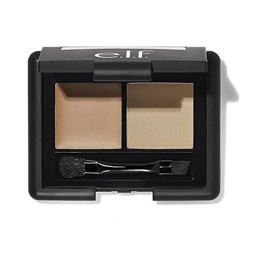 Elf Eyebrow Kit- Ash | eBay
