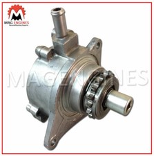 14650-5x00d Brake Vacuum Pump Nissan Yd25 dCi for D40 NAVARA Euro 5 ...