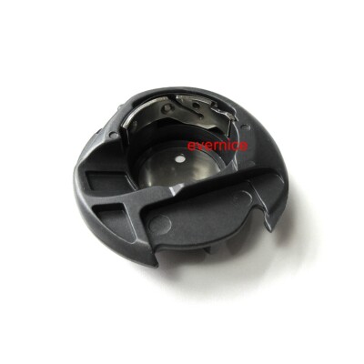 Bobbin Case #Hp30457 For Singer 8090 Stylist, 9910, 9920, 9940, Xl3400 ...