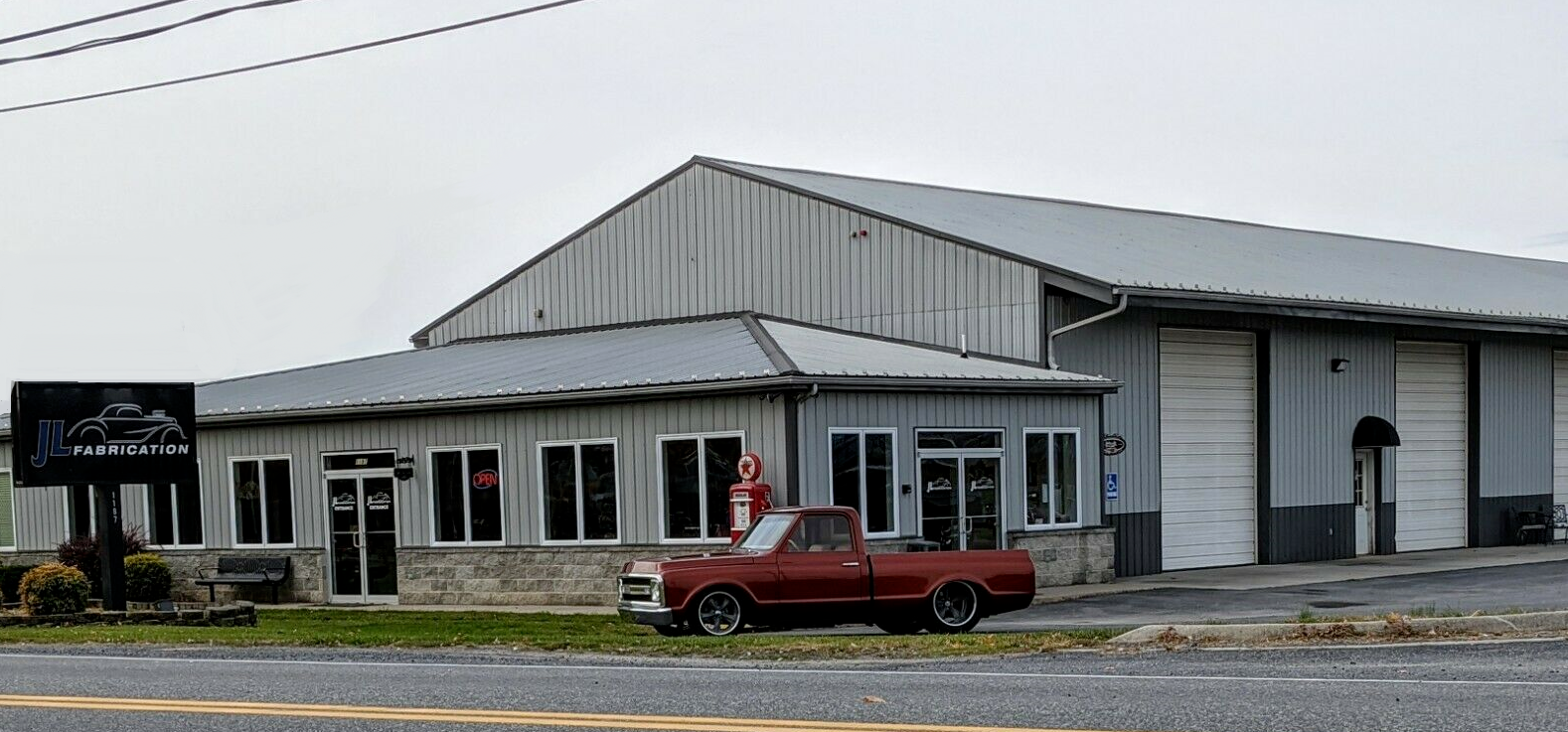 8-Quarts Schaeffers 20W-50 Racing Oil Synthetic Plus Micron Moly Extra ...