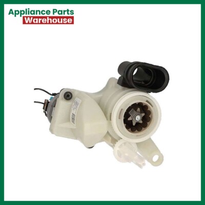 De'Longhi Espresso / Coffee Machine Complete Grinder Assembly ...