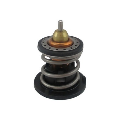 TERMOSTATO MTE932Q 04C121113B | eBay