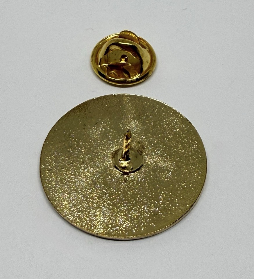 Army Navy Mobile Riverine Force Mekong Delta Lapel Pin (P202) | eBay