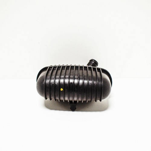 NEW AUDI A6 C7 INTERCOOLER DAMPER SILENCER 8K0129955A 1.8 TFSI 140KW | eBay