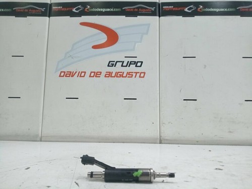 9822715980 injecteur pour PEUGEOT 308 2009 1007548 | eBay