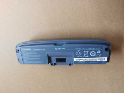 10854-01 battery 7.5 / 6000mAh | eBay