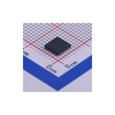 1pcs TPS2372-4RGWR VQFN-20-EP(5x5) | eBay