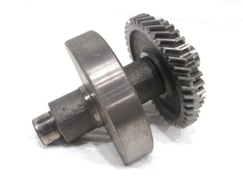 1995-1998 Polaris Magnum 425 2X4 4X4 OEM Balancer Balance Shaft ...