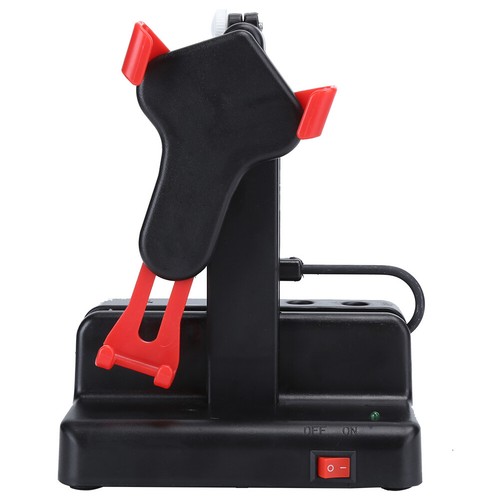 High Quality Mobile Phone Shaker with Automatic Swing and Steps ...