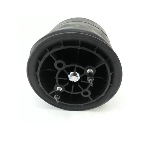 Continental ContiTech AS9296 Air Spring 9 10-16 P416 CT W01-358-9296 ...