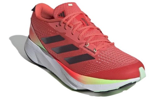 adidas Adizero SL Ekiden Pack - IG8200 Shoes | eBay