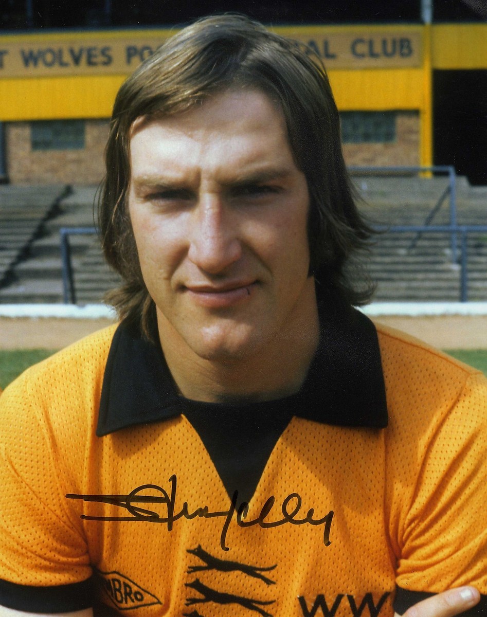 Steve Daley's Instagram, Twitter & Facebook on IDCrawl