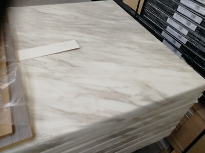 marble worktops | eBay UK