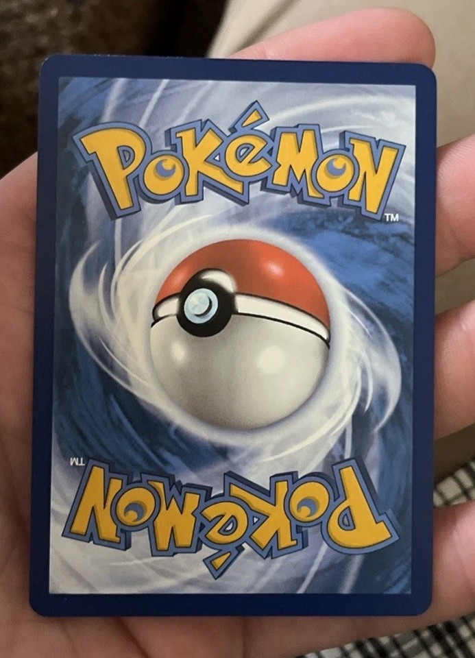 Pokémon TCG Latius Full Art Rare Holo Card GG20/GG70 | eBay