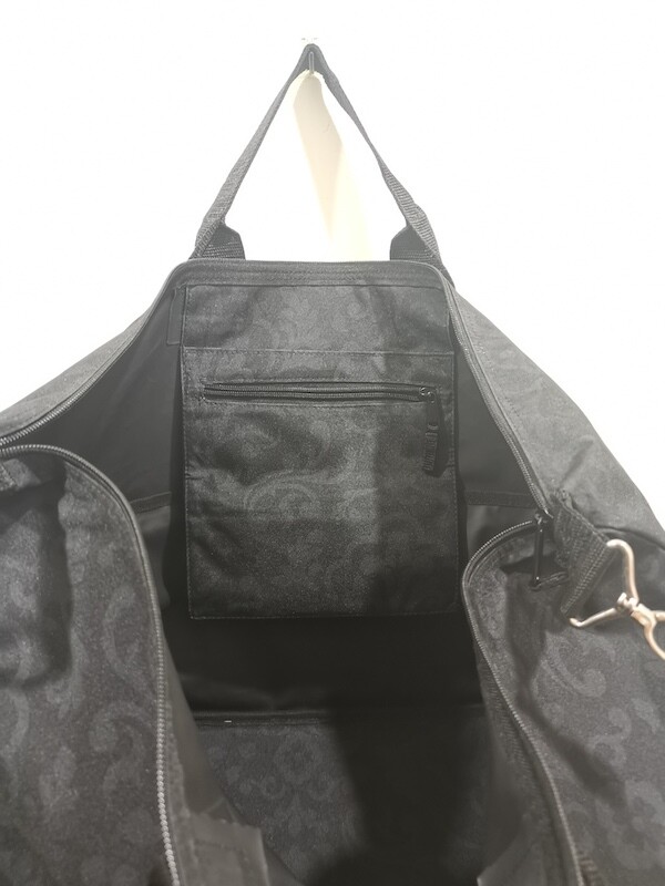 Thirty One Expand A Tote Day Extender Beach Utility bag 31 gift ...