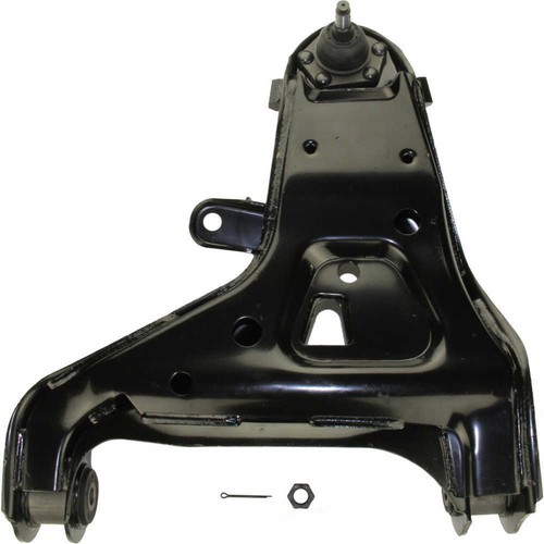 Suspension Control Arm and Ball fits 2001-2004 GMC Sonoma Jimmy MOOG ...
