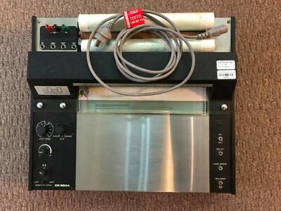 Recorders & Plotters - Xy Recorder