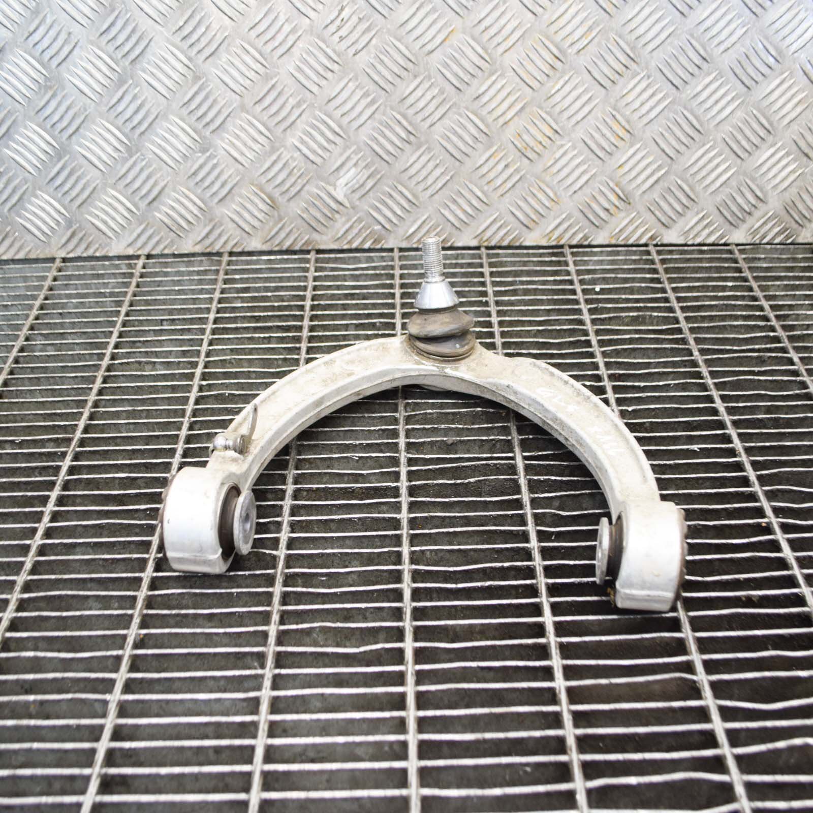 MERCEDES-BENZ GLS X166 450 Front Right Upper Control Arm A1663301807 ...