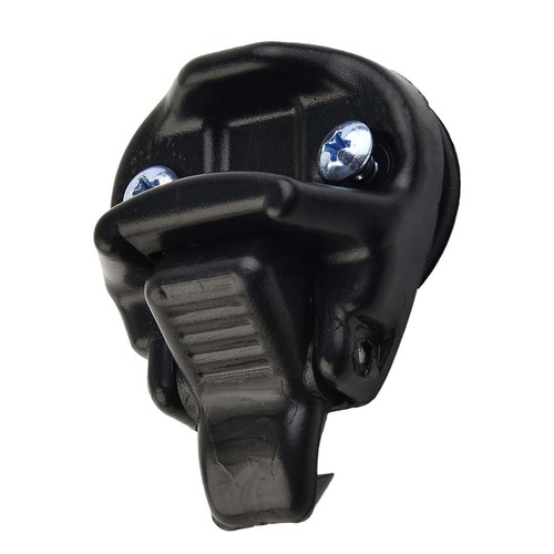 MB416320 Window Glass Lock Buckle Auto Accessory Easy Installation for ...