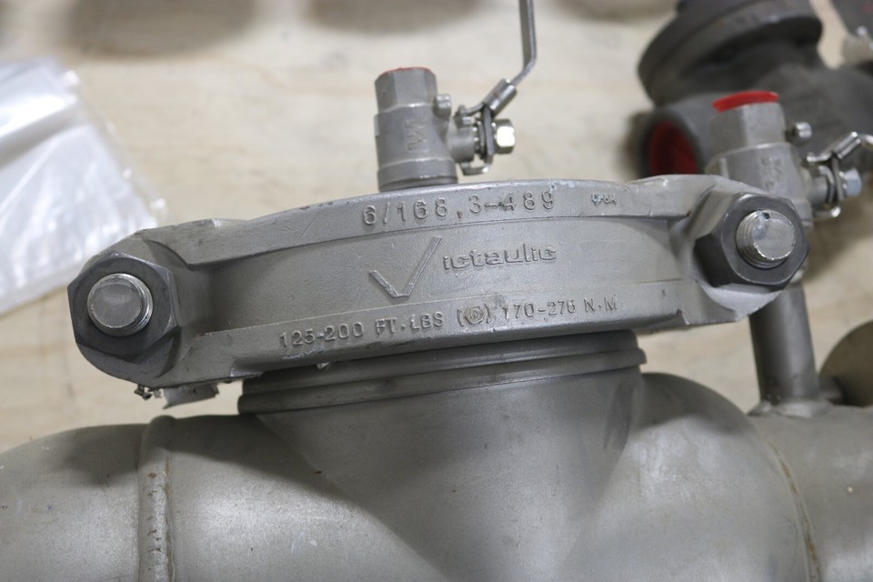 AMES 2000 SS Backflow Check Valve Assembley Appolo Ball Valves 3" | eBay