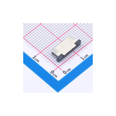 (10pcs)YTC10251-064R-0WLW SMD,P=1mm, | eBay