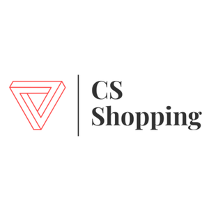 cs-shopping | eBay Stores