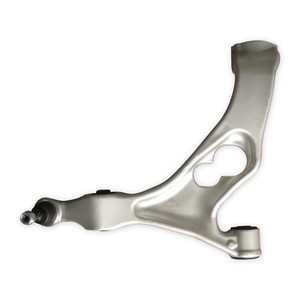 FOR AUDI Q7 2006>15 SUV FRONT RH OFFSIDE SUSPENSION LOWER WISHBONE ARM ...