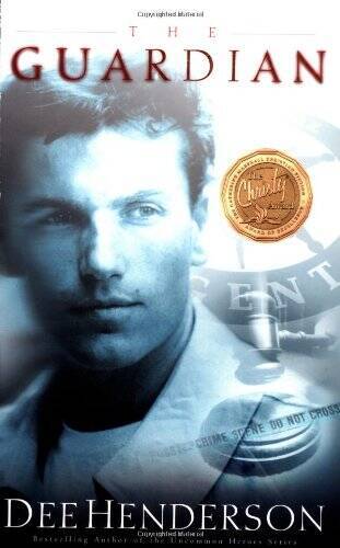 The Guardian (The O'Malley Series #2) - Paperback By Henderson, Dee ...